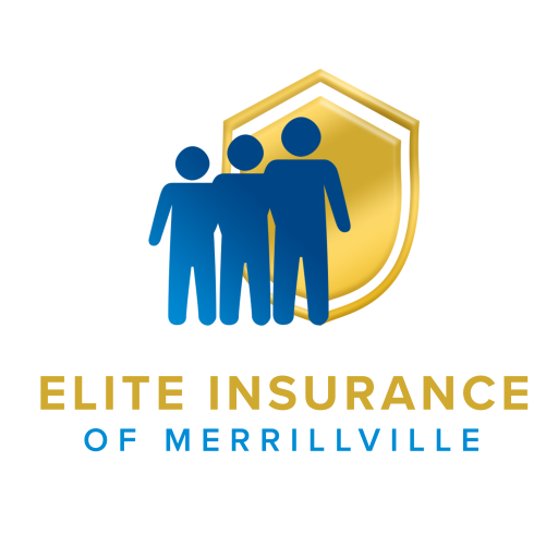 Elite Insurance Of Merrillville - Elite Insurance Of Merrillville
